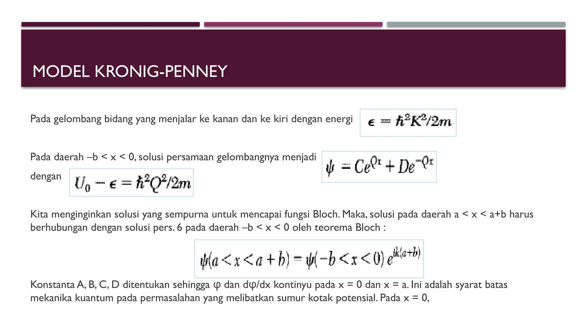 TEORI PITA ENERGI dalam konsep fisika energi.pptx