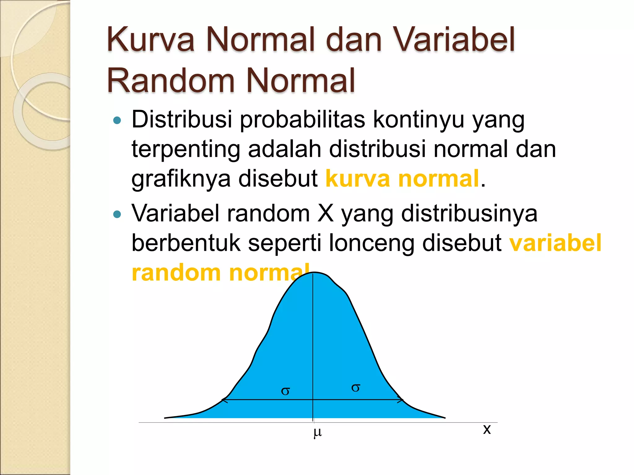 Teori_Prob_Distribusi_Teoritis__sesi_6.ppt