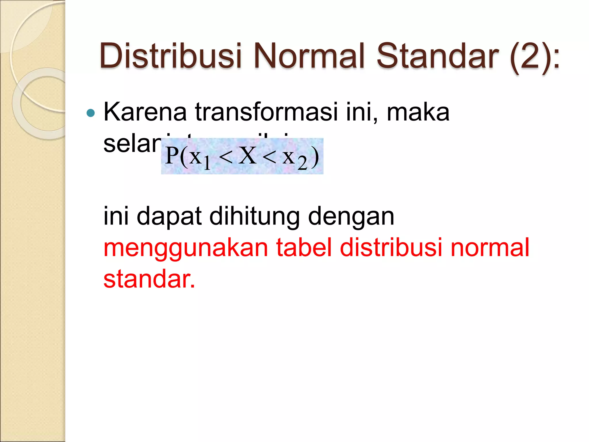 Teori_Prob_Distribusi_Teoritis__sesi_6.ppt