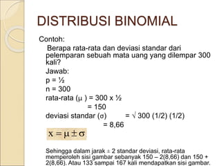 Teori_Prob_Distribusi_Teoritis__sesi_6.ppt