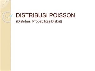 Teori_Prob_Distribusi_Teoritis__sesi_6.ppt