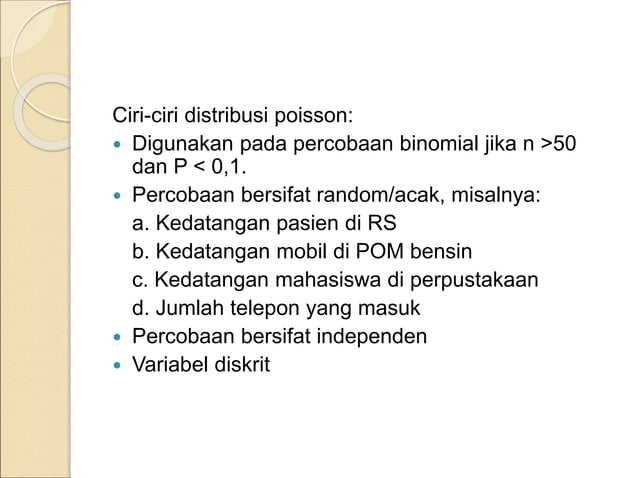Teori_Prob_Distribusi_Teoritis__sesi_6.ppt