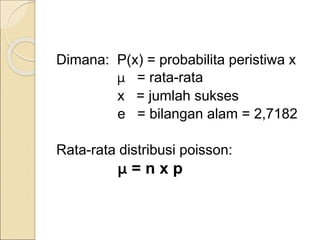 Teori_Prob_Distribusi_Teoritis__sesi_6.ppt