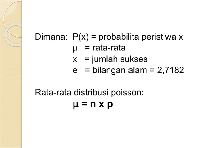Teori_Prob_Distribusi_Teoritis__sesi_6.ppt