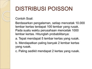 Teori_Prob_Distribusi_Teoritis__sesi_6.ppt