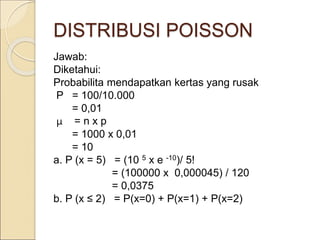 Teori_Prob_Distribusi_Teoritis__sesi_6.ppt