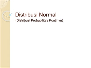 Teori_Prob_Distribusi_Teoritis__sesi_6.ppt