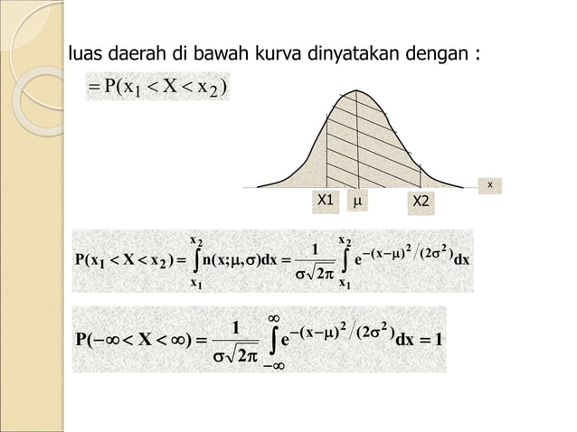 Teori_Prob_Distribusi_Teoritis__sesi_6.ppt
