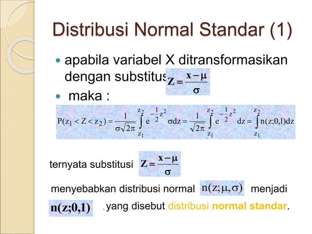 Teori_Prob_Distribusi_Teoritis__sesi_6.ppt