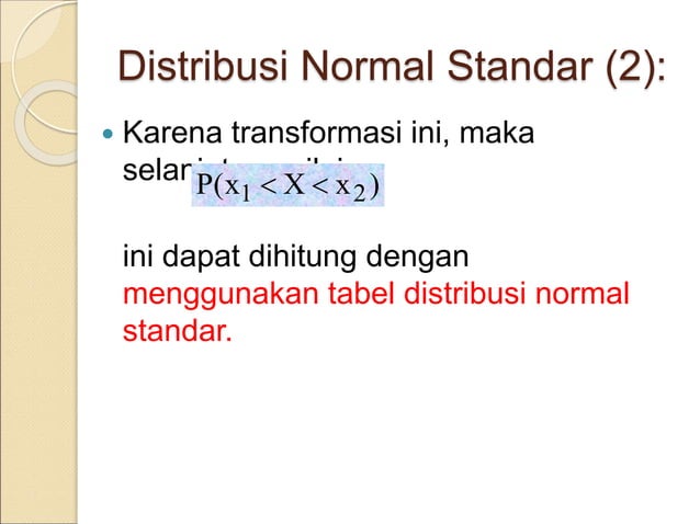 Teori_Prob_Distribusi_Teoritis__sesi_6.ppt