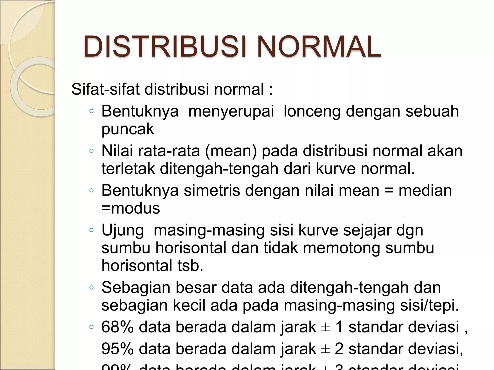 Teori_Prob_Distribusi_Teoritis__sesi_6.ppt