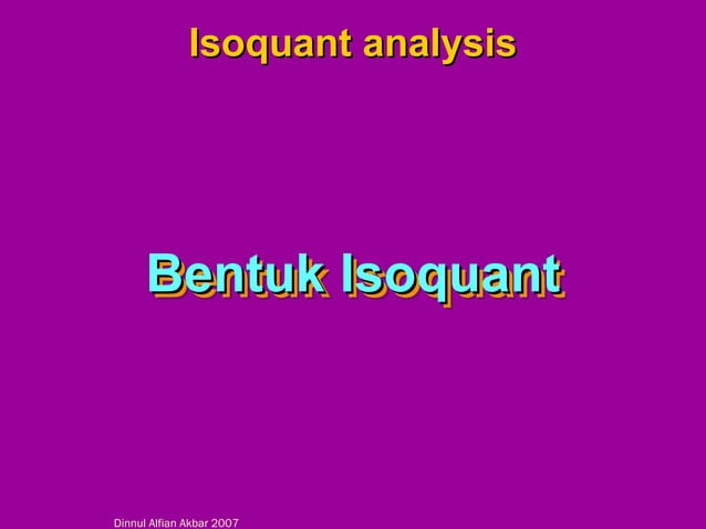 Teori Produksi materi akuntansi materi akuntansi teori produksi | PPT
