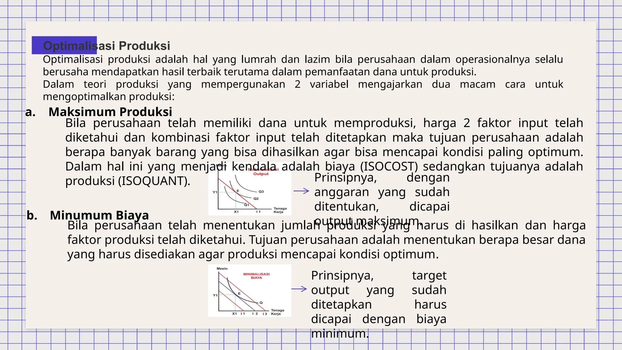 Teori Produksi dan Biaya Produksi Kelompok 2.pptx
