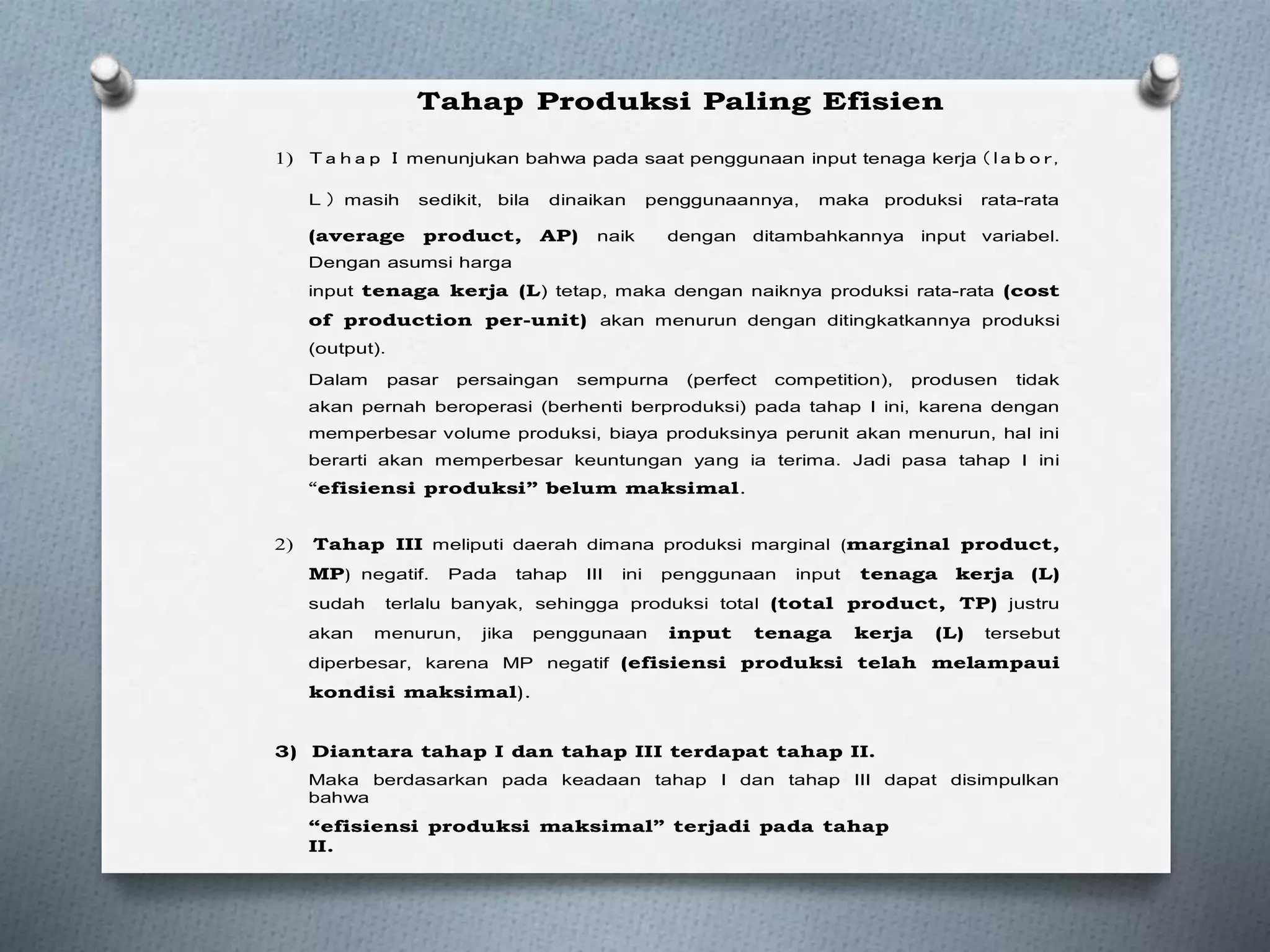 TEORI PRODUKSI NEW.pptx