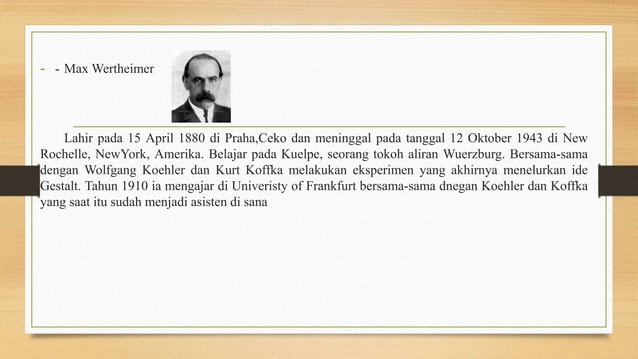 TEORI PSIKOLOGI DAN PSIKOANALISIS.pptx