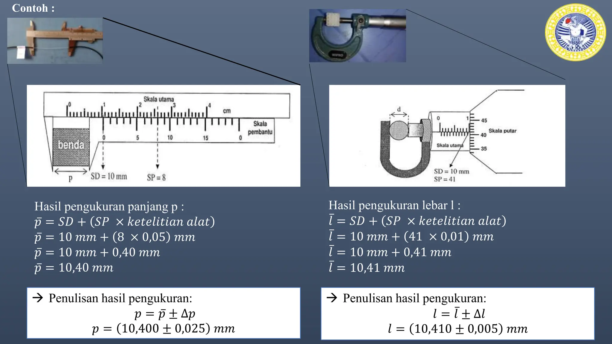 TEORI RALAT dan PENGUKURAN.pptx