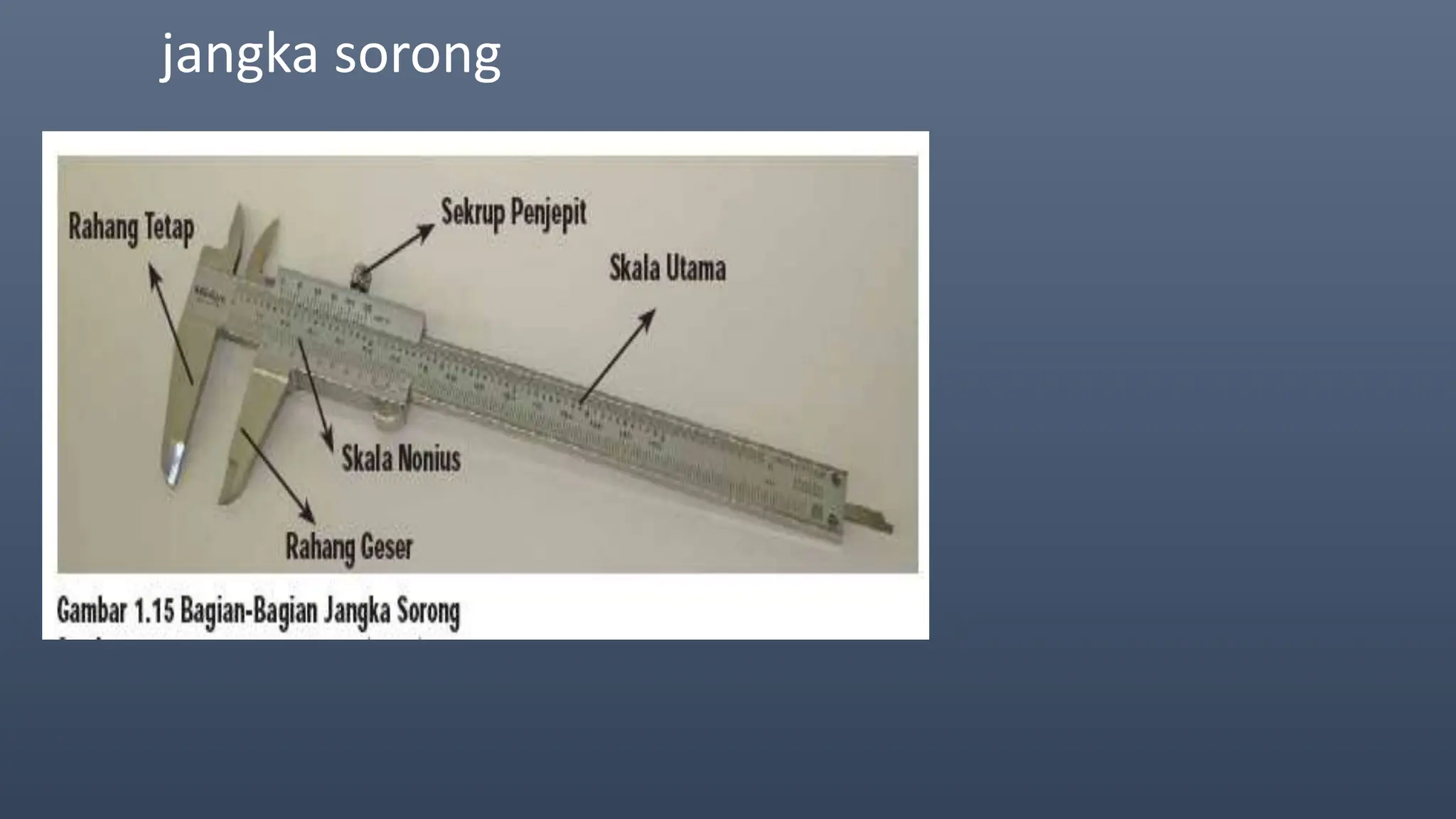 TEORI RALAT dan PENGUKURAN.pptx