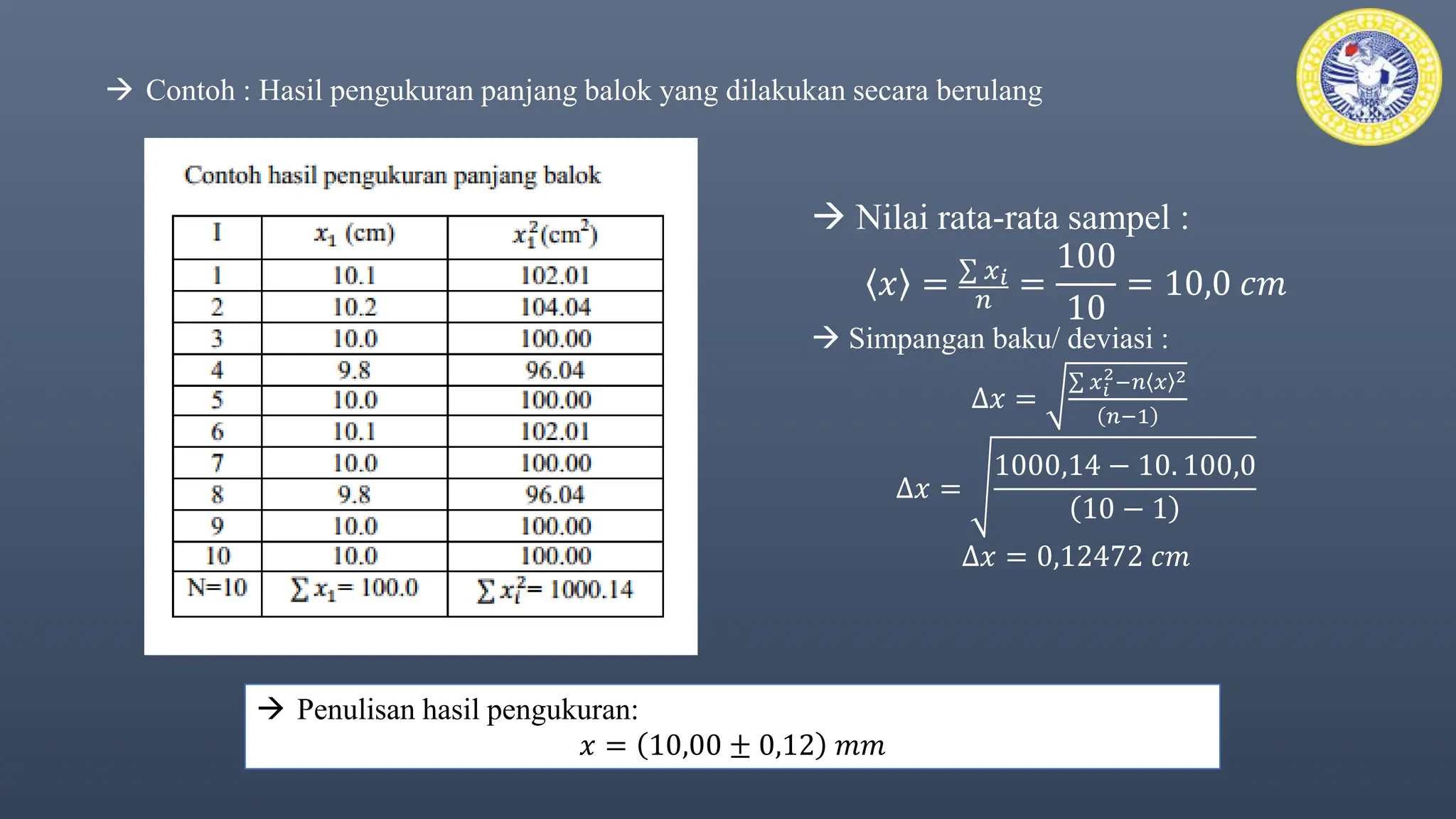 TEORI RALAT dan PENGUKURAN.pptx