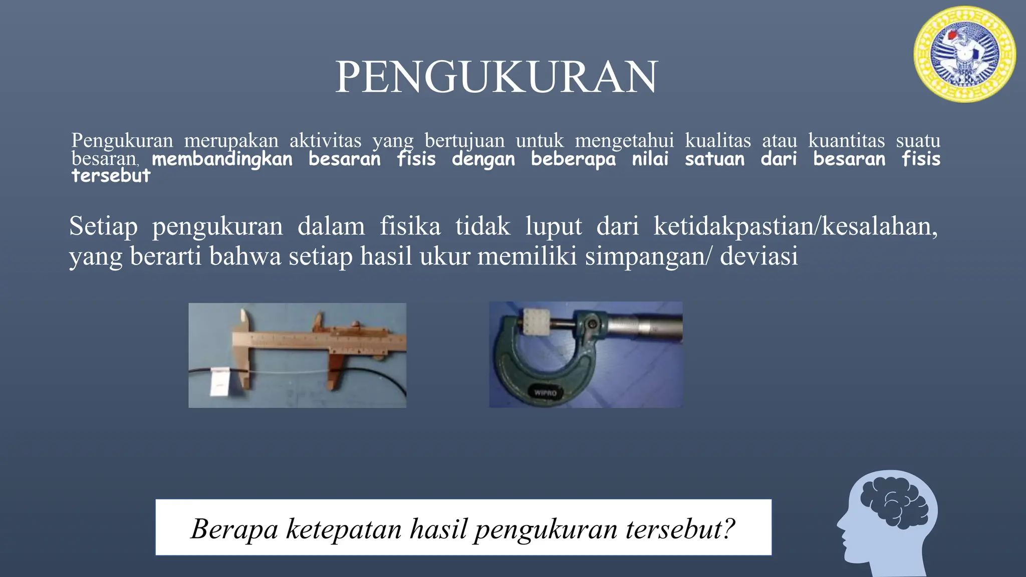 TEORI RALAT dan PENGUKURAN.pptx