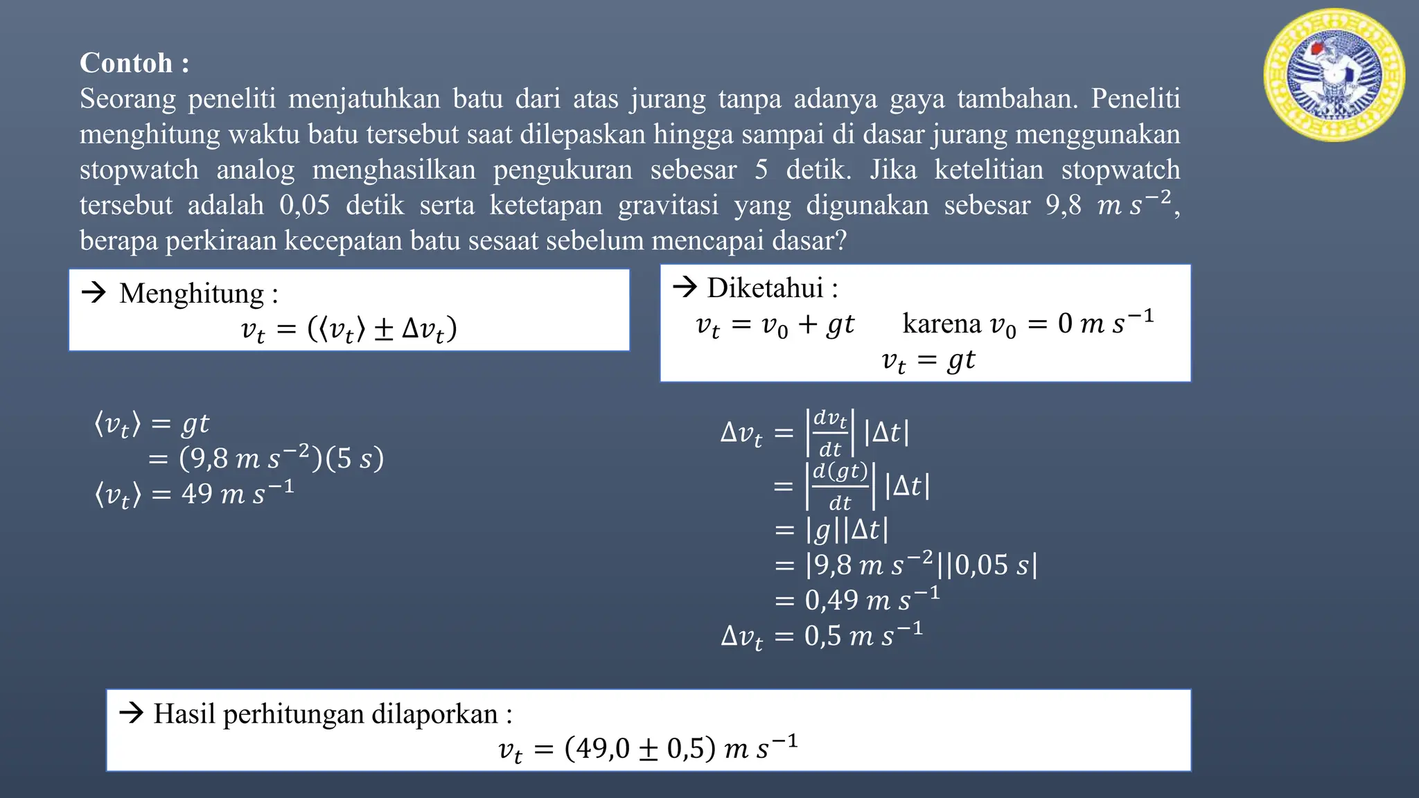 TEORI RALAT dan PENGUKURAN.pptx