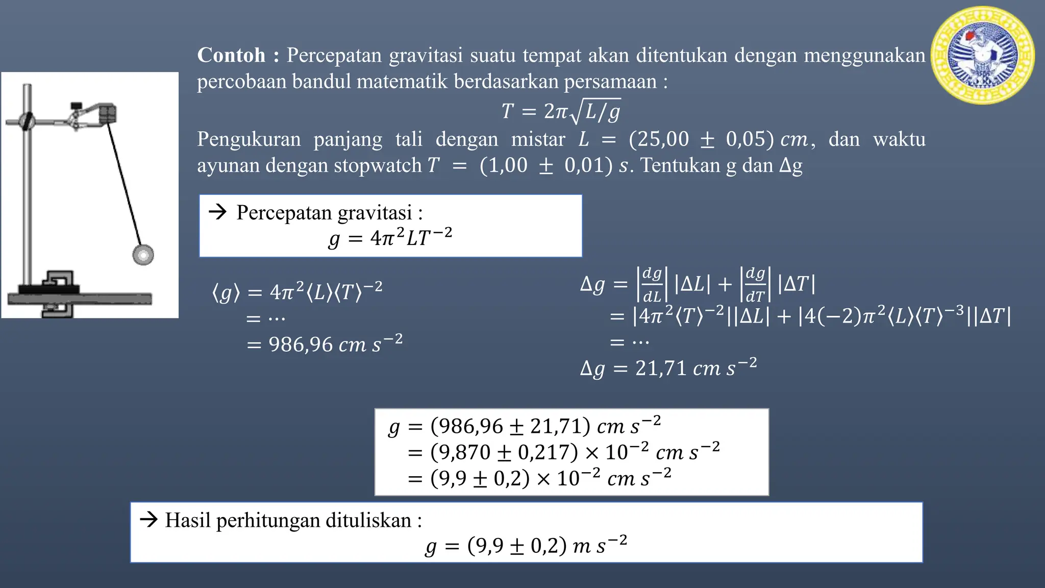 TEORI RALAT dan PENGUKURAN.pptx