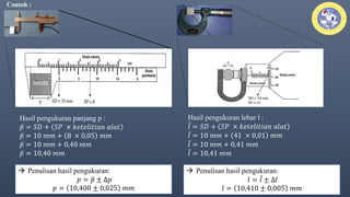TEORI RALAT dan PENGUKURAN.pptx