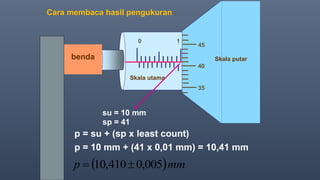 TEORI RALAT dan PENGUKURAN.pptx