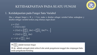 TEORI RALAT dan PENGUKURAN.pptx