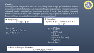 TEORI RALAT dan PENGUKURAN.pptx