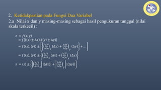 TEORI RALAT dan PENGUKURAN.pptx