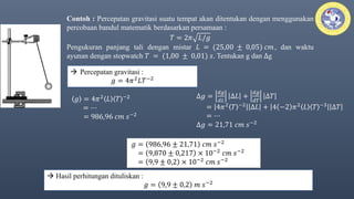 TEORI RALAT dan PENGUKURAN.pptx