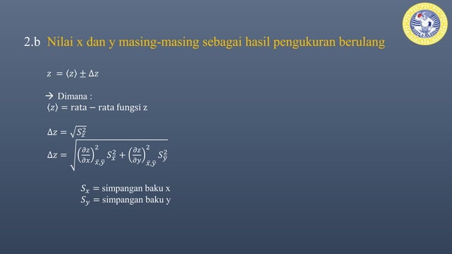 TEORI RALAT dan PENGUKURAN.pptx