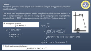 TEORI RALAT dan PENGUKURAN.pptx