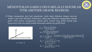 TEORI RALAT dan PENGUKURAN.pptx