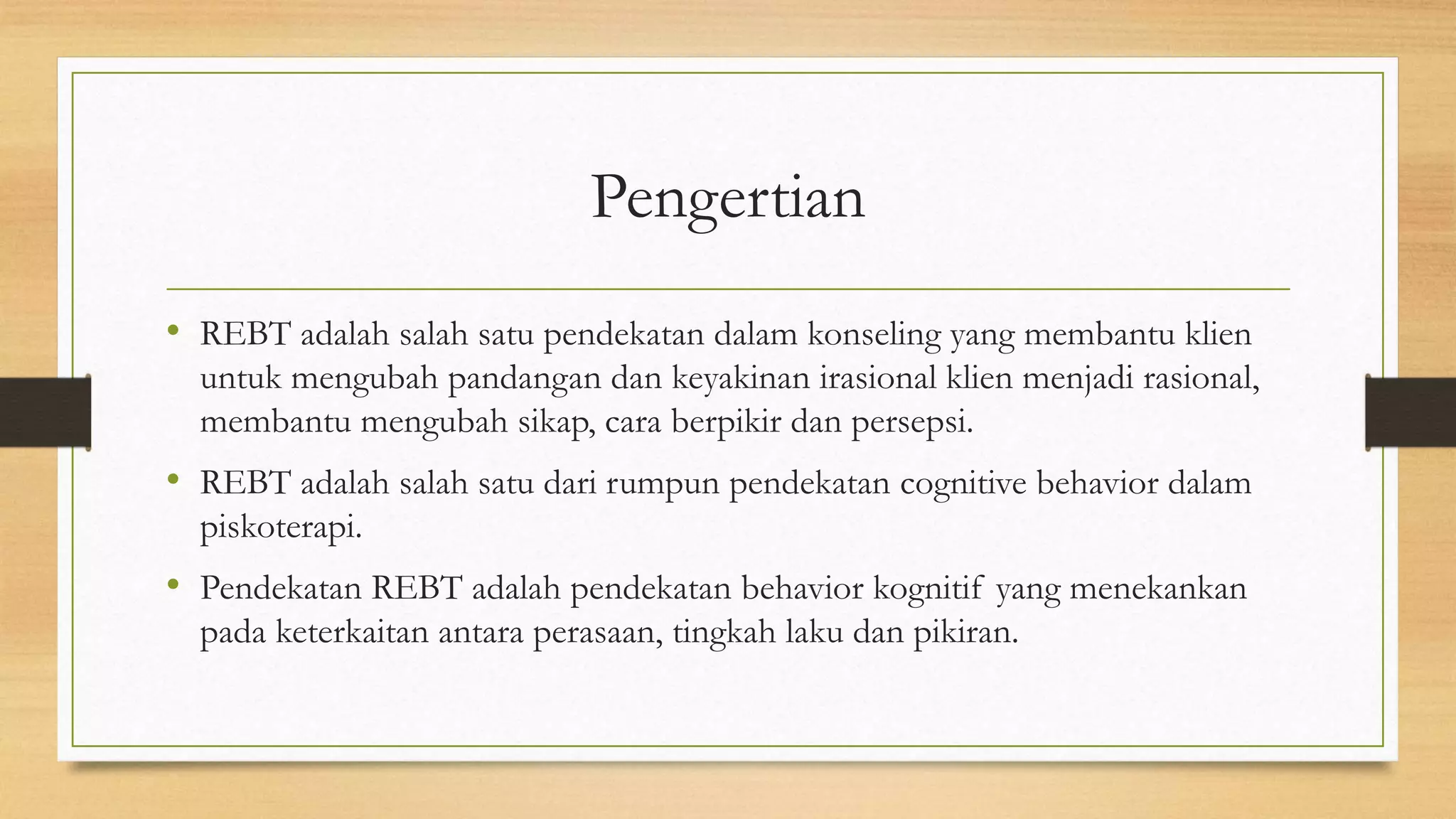 Teori Rasional Emotive Behavior Theraphy.pptx