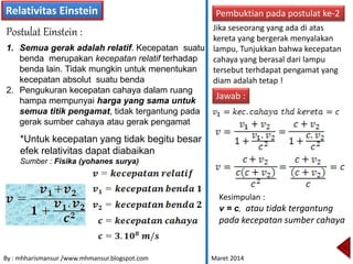 Teori Relativitas.pptx