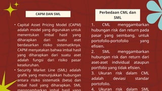 TEORI RISIKO DAN PENDAPATAN KEL 9 kelas.pptx
