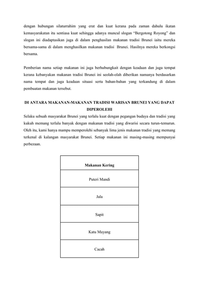 Teori segitiga semiotik | DOCX