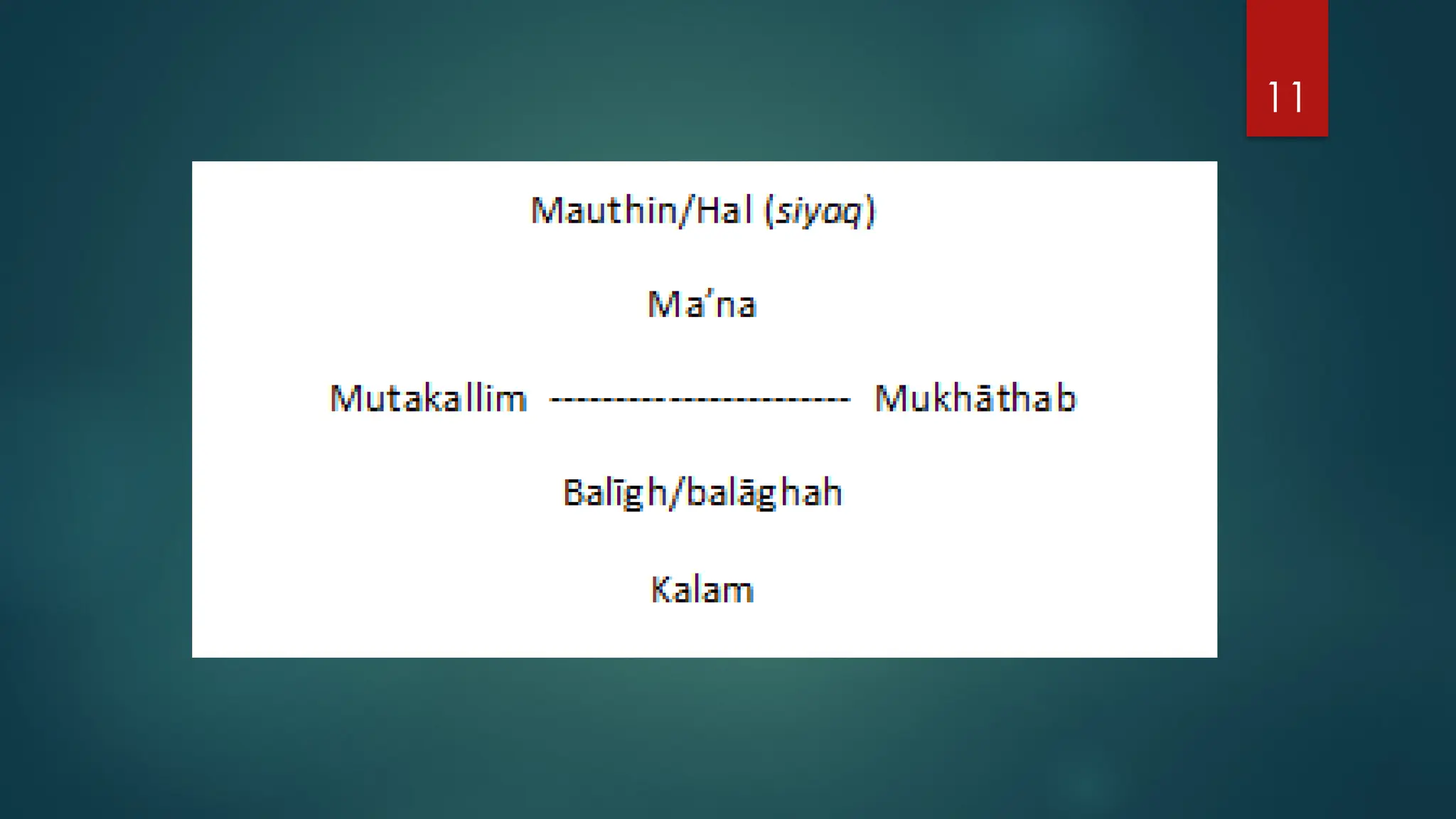 Teori Semiotika Jakobson.pptx kanjut hencet | PPTX