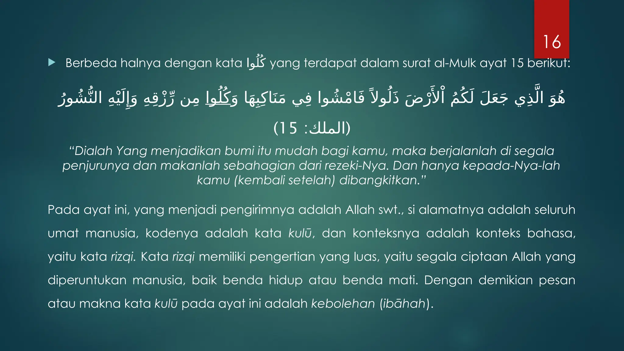 Teori Semiotika Jakobson.pptx kanjut hencet | PPTX