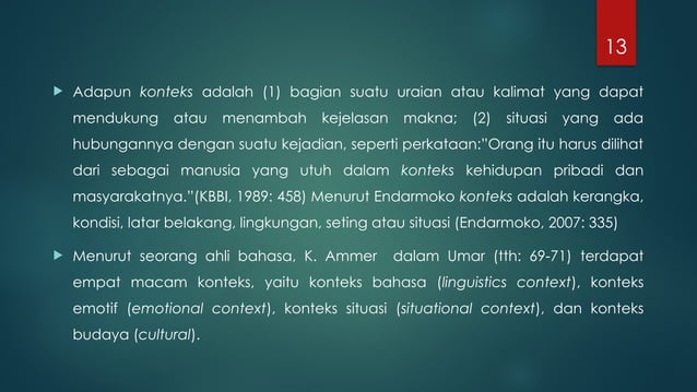 Teori Semiotika Jakobson.pptx kanjut hencet | PPT