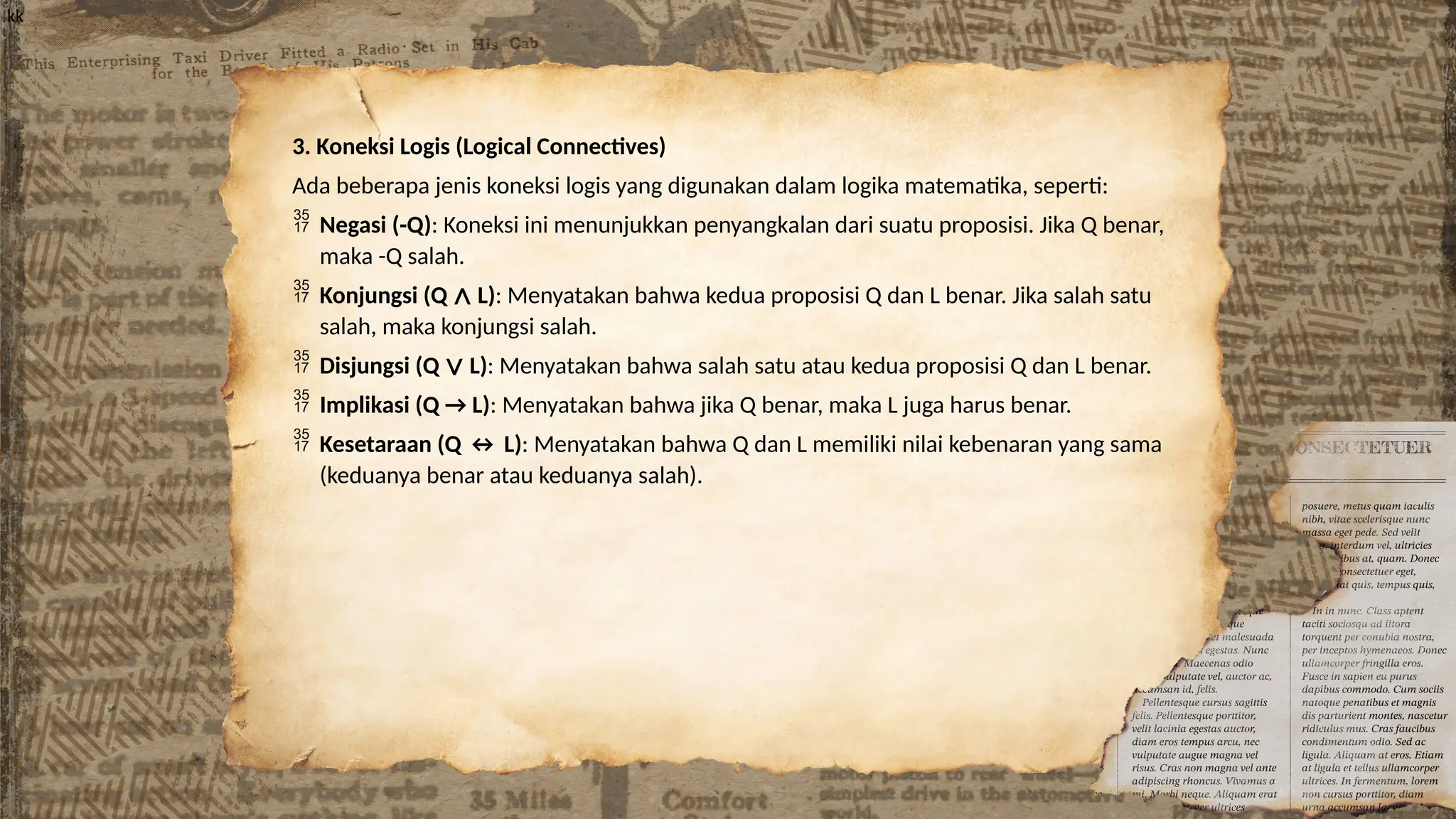 Teori Silogisme logika Matematika12.pptx