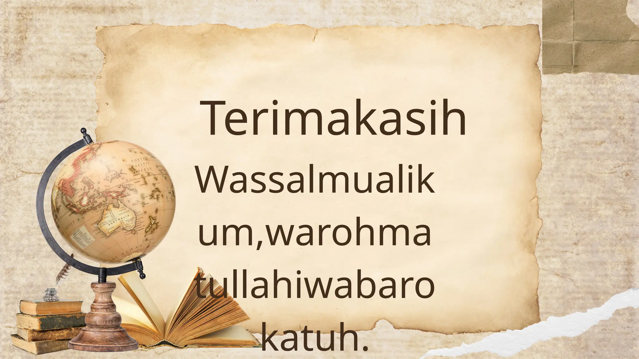 Teori Silogisme logika Matematika12.pptx