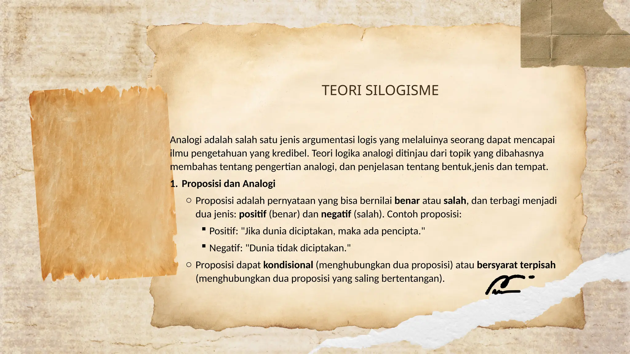 Teori Silogisme logika Matematika12.pptx