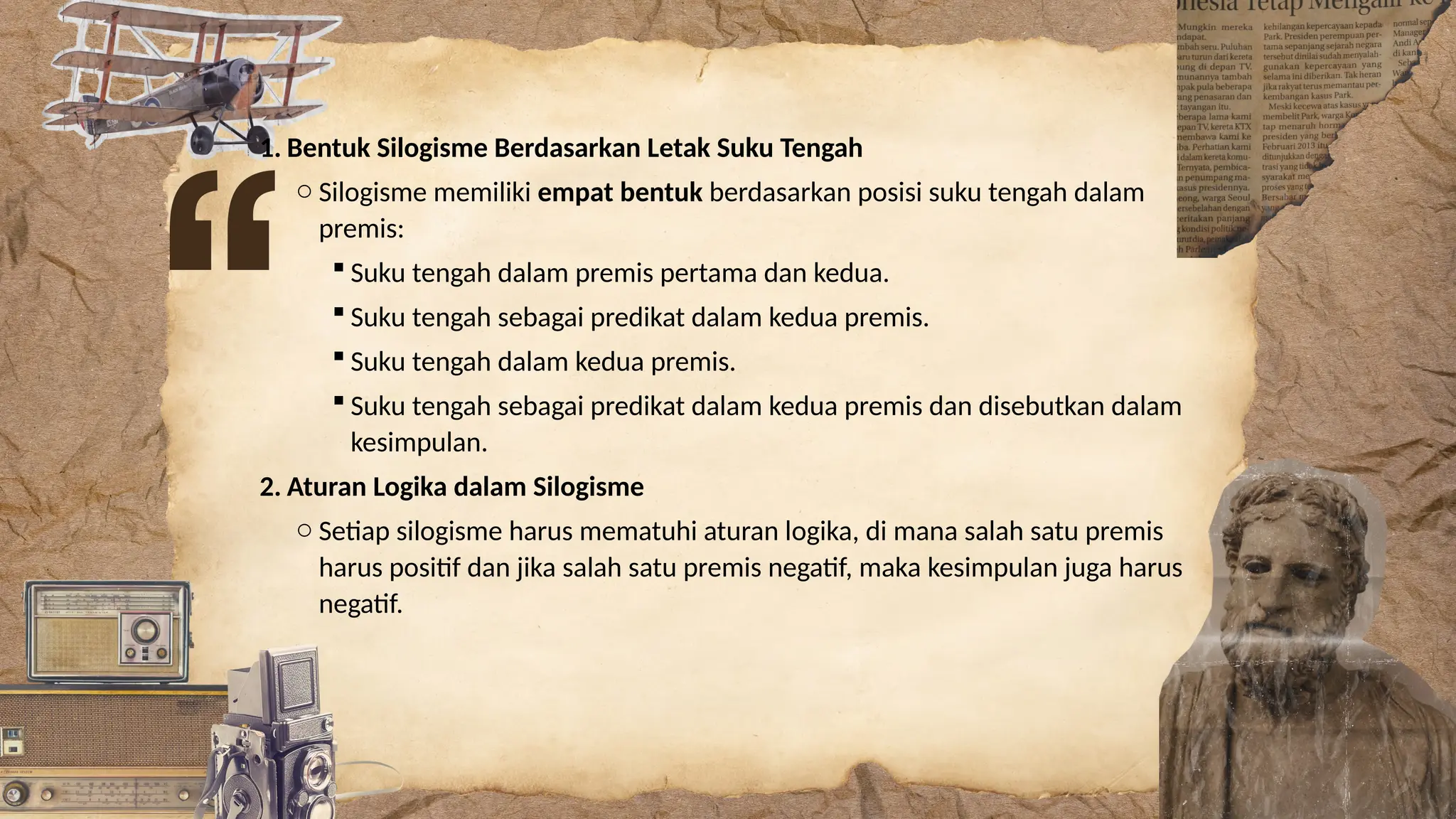 Teori Silogisme logika Matematika12.pptx