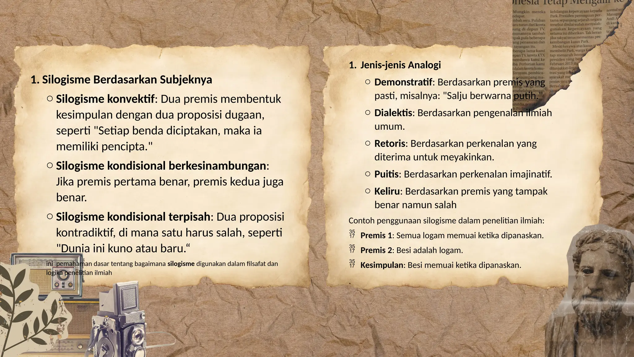 Teori Silogisme logika Matematika12.pptx