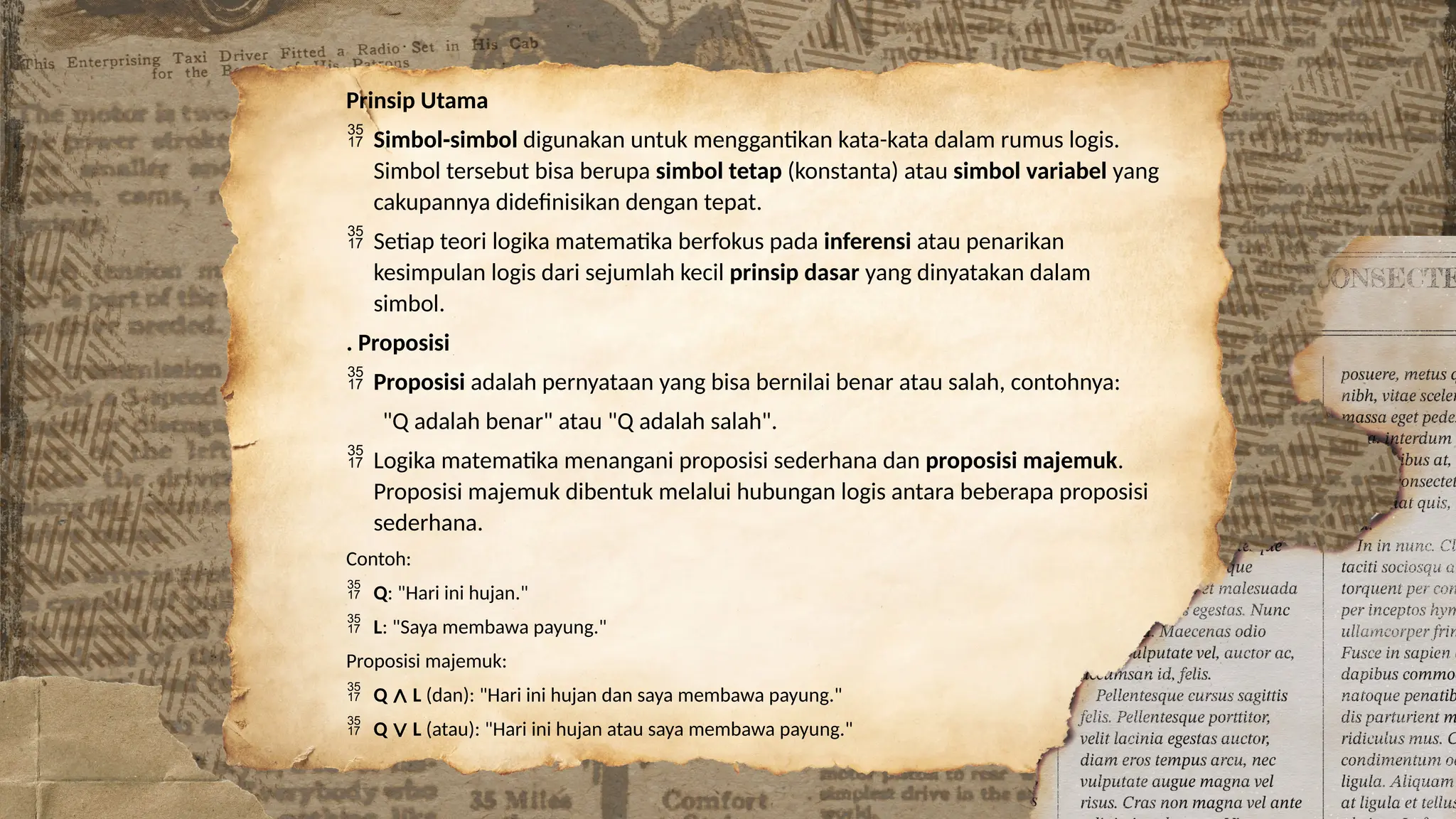 Teori Silogisme logika Matematika12.pptx