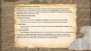 Teori Silogisme logika Matematika12.pptx