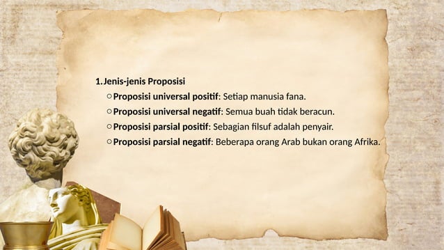 Teori Silogisme logika Matematika12.pptx