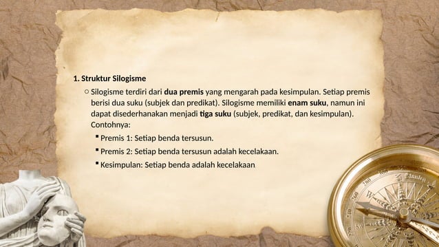 Teori Silogisme logika Matematika12.pptx